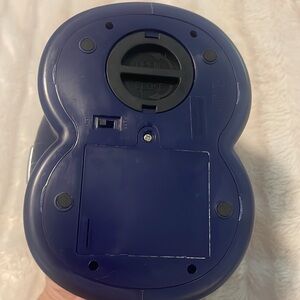 Big Mouth Inc | Toys | The Farting Fanny Bank | Poshmark